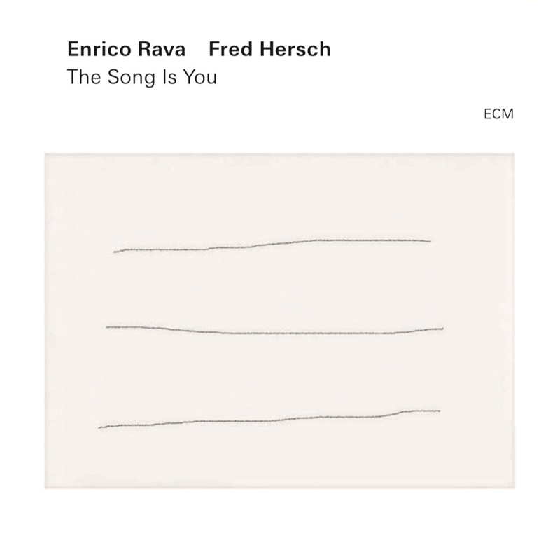 Enrico Rava - Italian Jazz Trumpeter | Official Web Site » Enrico Rava ... Enrico Rava - Italian Jazz Trumpeter | Official Web Site » Enrico Rava ...